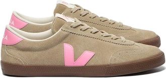 Veja Damen Sneaker VOLLEY