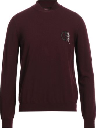 Giorgio Armani STRICKWAREN - Rollkragenpullover auf YOOX.COM