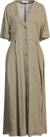 Fabiana Filippi KLEIDER - Maxi-Kleider auf YOOX.COM