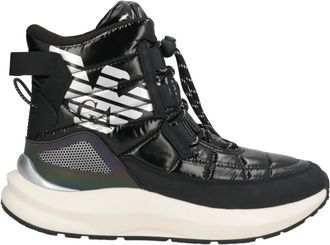 Emporio Armani SCHUHE - Sneakers auf YOOX.COM