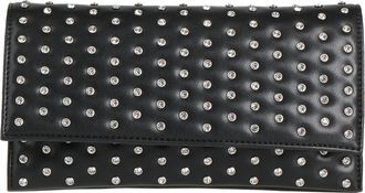 Steve Madden TASCHEN - Handtaschen auf YOOX.COM