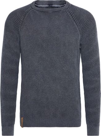INDICODE JEANS Pullover Rockford