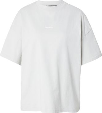 Pegador T-Shirt