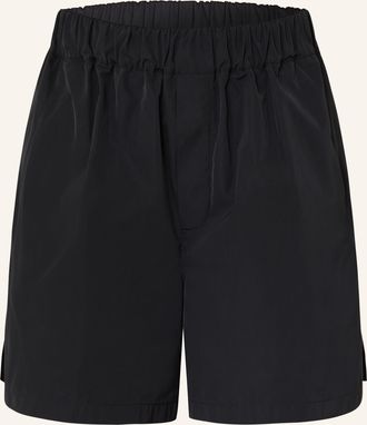 Gauchère Gauchere Shorts schwarz