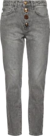 Vicolo HOSEN & R&Ouml;CKE - Jeanshosen auf YOOX.COM