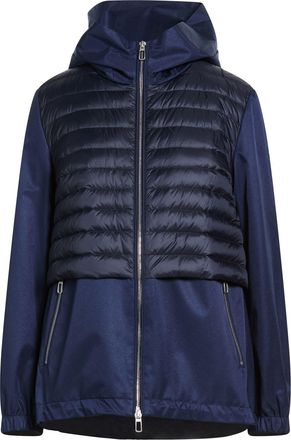 Duno JACKEN & M&Auml;NTEL - Pufferjacken & Daunenjacken auf YOOX.COM