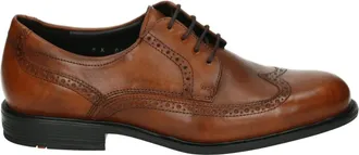 Lloyd Lloyd, Herren, Schuhe, Braun, 40 1/2 EUGr&ouml;&szlig;e