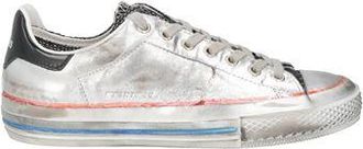 Hidnander CHAUSSURES - Sneakers sur YOOX.COM