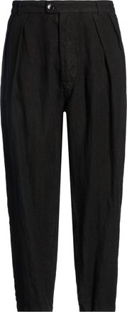 Marc Point HOSEN & R&Ouml;CKE - Hosen auf YOOX.COM