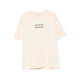 Dr&ocirc;le de Monsieur Herren, Oberteile, Beige, LGr&ouml;&szlig;e