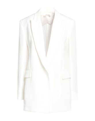 Sportmax ANZÜGE und CO-ORDS - Blazers auf YOOX.COM