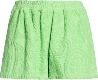 Devotion Twins HOSEN & R&Ouml;CKE - Shorts & Bermudashorts auf YOOX.COM