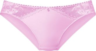 Lascana Slip