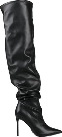 Steve Madden SCHUHE - Stiefel auf YOOX.COM