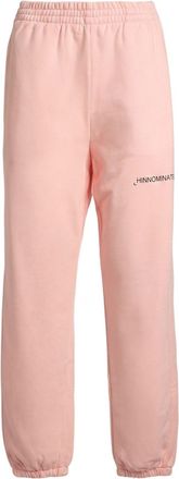 Hinnominate HOSEN & R&Ouml;CKE - Hosen auf YOOX.COM