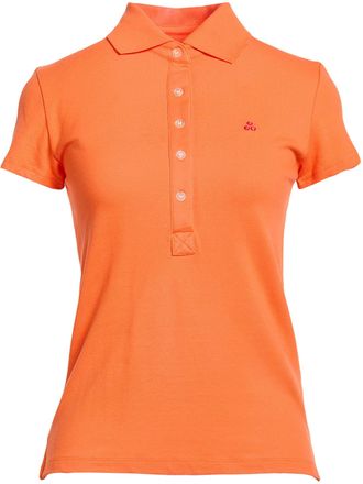 Peuterey TOPS - Poloshirts auf YOOX.COM
