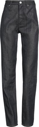 Jil Sander HOSEN & R&Ouml;CKE - Jeanshosen auf YOOX.COM