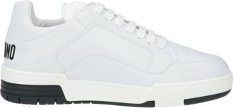 Moschino SCHUHE - Sneakers auf YOOX.COM