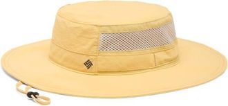 Columbia Unisex-Kopfbedeckung-Bora Bora Booney