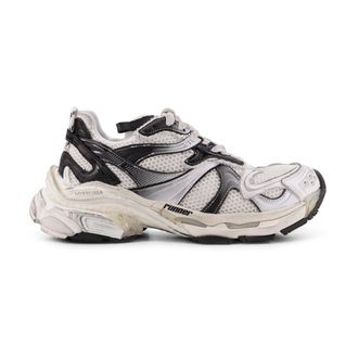 Balenciaga Herren, Schuhe, Mehrfarbig, 41 EUGr&ouml;&szlig;e