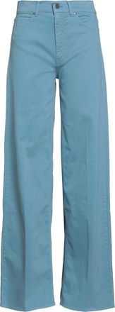 Atelier Cigala's HOSEN & RÖCKE - Hosen auf YOOX.COM