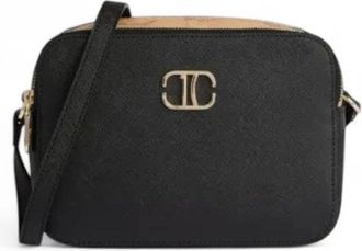 Alviero Martini 1A Classe Damen, Taschen, Schwarzk, ONE SIZEGr&ouml;&szlig;e