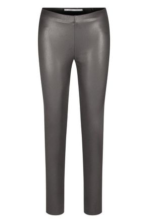 Raffaello Rossi Schlupfhose Resa Nappa Leather
