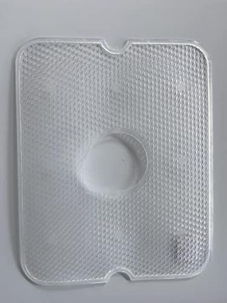 Concept Hausger&auml;te 42391248 Kraut Seibe f&uuml;r Concept D&ouml;rrger&auml;t SO1060/SO1071