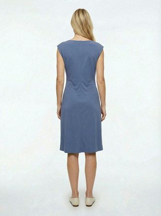 Guido Maria Kretschmer Abendkleid