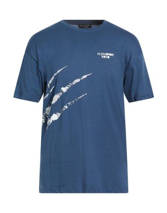 Plein Sport TOPS - T-shirts auf YOOX.COM