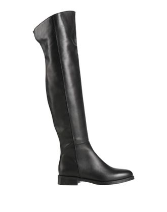 PH 5.5 SCHUHE - Stiefel auf YOOX.COM