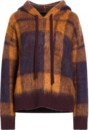 Roberto Collina STRICKWAREN - Pullover auf YOOX.COM