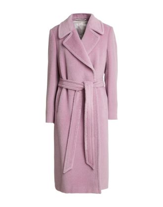 Tagliatore JACKEN & M&Auml;NTEL - M&auml;ntel auf YOOX.COM