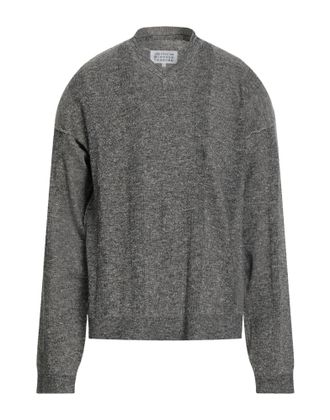 Maison Margiela STRICKWAREN - Pullover auf YOOX.COM