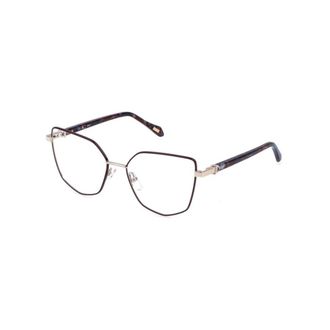 Just Cavalli Damen, Accessories, Gelb, 55 MMGr&ouml;&szlig;e