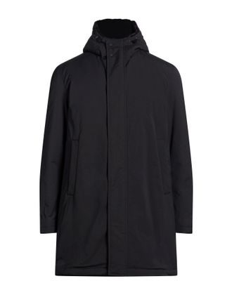 Herno JACKEN & M&Auml;NTEL - M&auml;ntel auf YOOX.COM