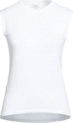 Crossley TOPS - T-shirts sur YOOX.COM