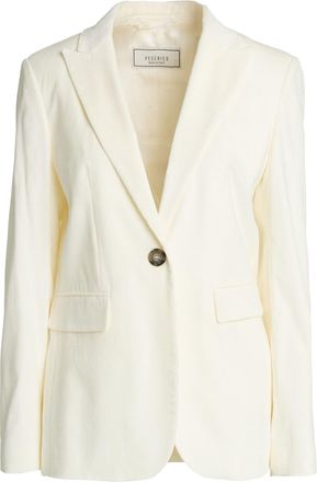 PESERICO ANZ&Uuml;GE und CO-ORDS - Blazers auf YOOX.COM