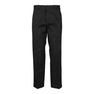 Dickies Herren, Hosen, Schwarzk, W31Gr&ouml;&szlig;e