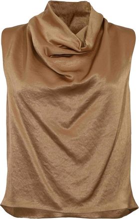 Liviana Conti Blouse - Multicolore