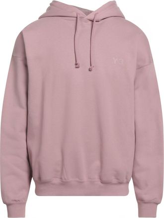 Yohji Yamamoto TOPS - Sweatshirts auf YOOX.COM