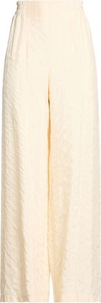 Gentryportofino HOSEN & R&Ouml;CKE - Hosen auf YOOX.COM