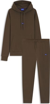HUGO BOSS Tracksuit_NalonsoNap 10249110