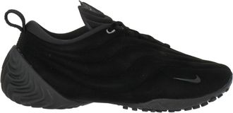 Nike SCHUHE - Sneakers auf YOOX.COM