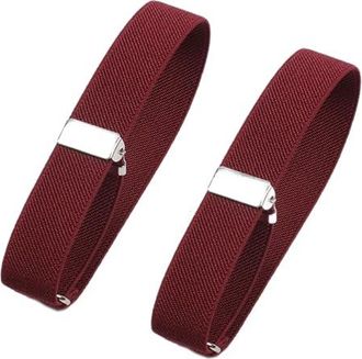 Generic Ceinture Femme Elastique - Bracelet de Bras &Eacute;l&eacute;gant pour Tenue de Soir&eacute;e Femme Accessoire Moderne &Eacute;lastique et Confortable