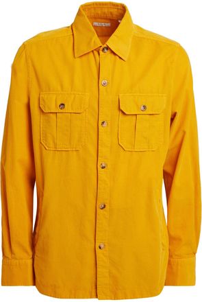 Boglioli TOPS - Hemden auf YOOX.COM