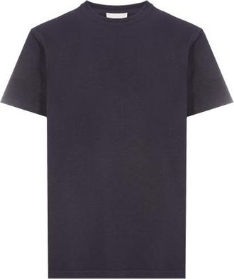 Closed T-shirt en coton