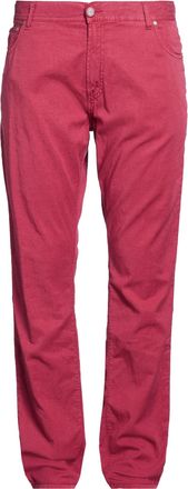 Richard James Brown HOSEN & R&Ouml;CKE - Hosen auf YOOX.COM