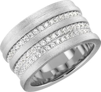 Giorgio Martello Milano Ring