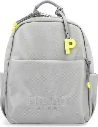 Picard Rucksack Lucky one